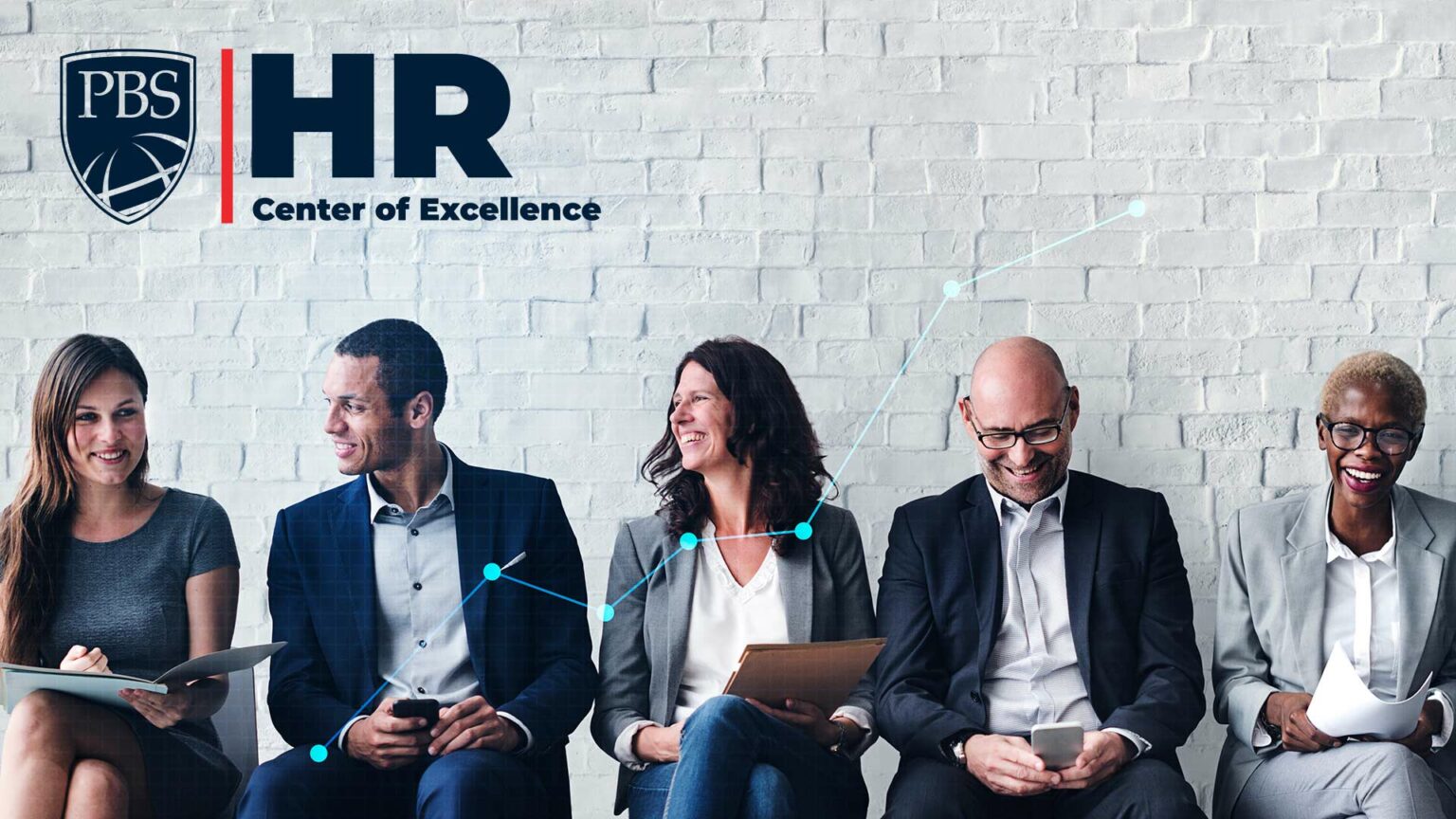 HR Center of Excellence